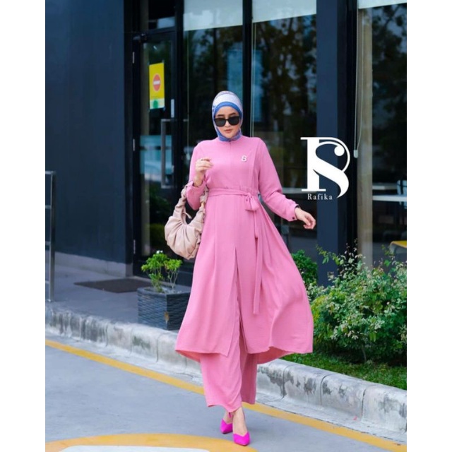 Conjunto Rasa STORES VIRA | Shopee Brasil