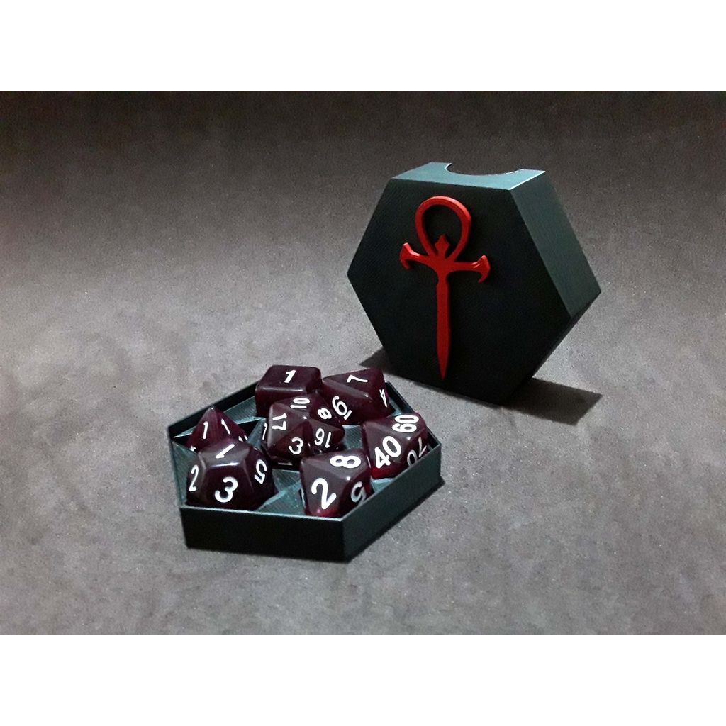 Vampiro: A Máscara - RPG de Mesa - Modiphius - Vampire The Masquerade ...