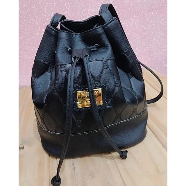 Bolsa Feminina Estilo Saco | Shopee Brasil