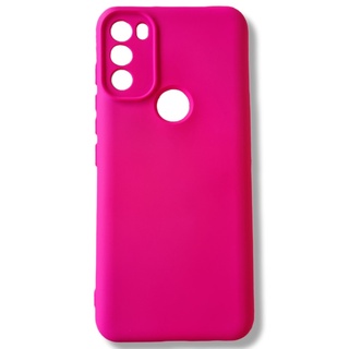 Capa Capinha Case Moto G71 5G Silicone Aveludada | Shopee Brasil
