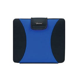 CAPA 3 EM 1 PARA NETBOOK 10 POLEGADAS ORIGINAL | Shopee Brasil