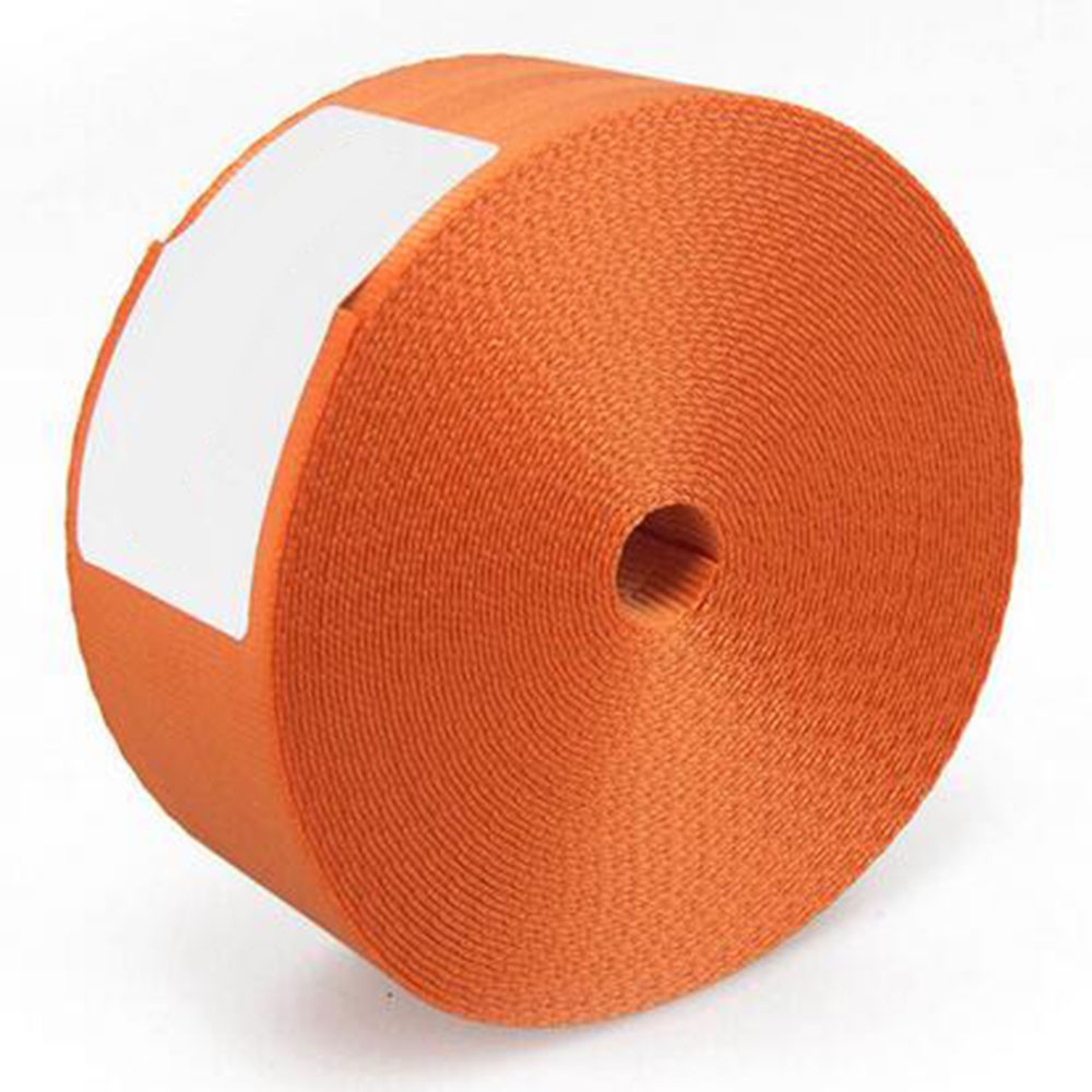 Diy Canoe Seat Webbing 100