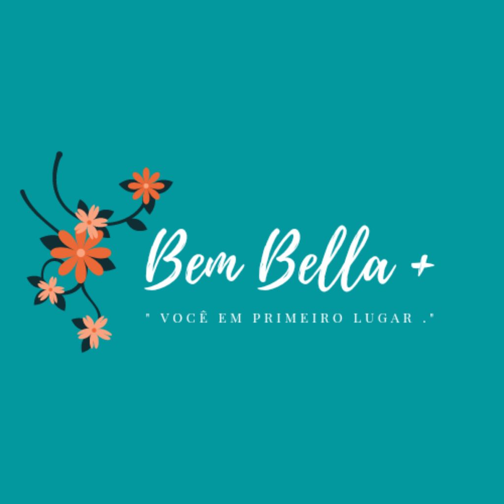 Bem Bella +, Loja Online | Shopee Brasil