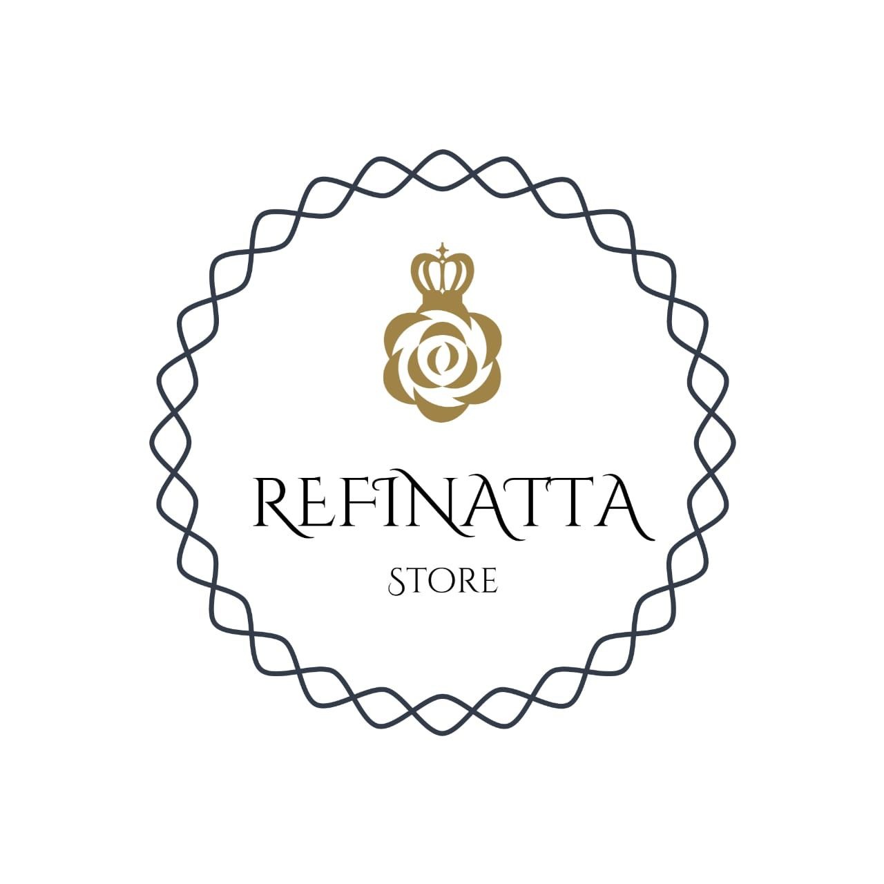 Refinatta Store Moda Feminina, Loja Online | Shopee Brasil