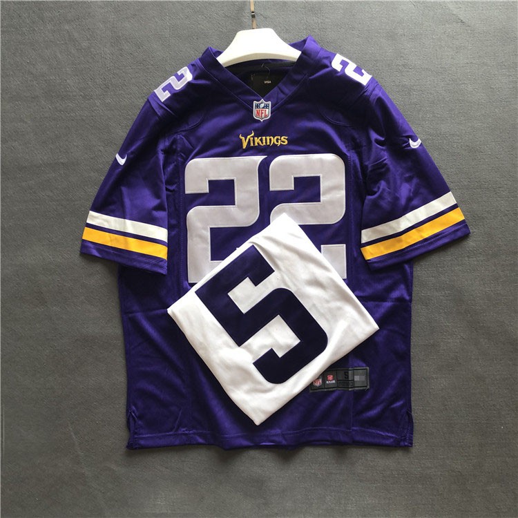 NFL Rugby Jersey Americano Futebol Estilo Verão bf Harajuku Basquete ...