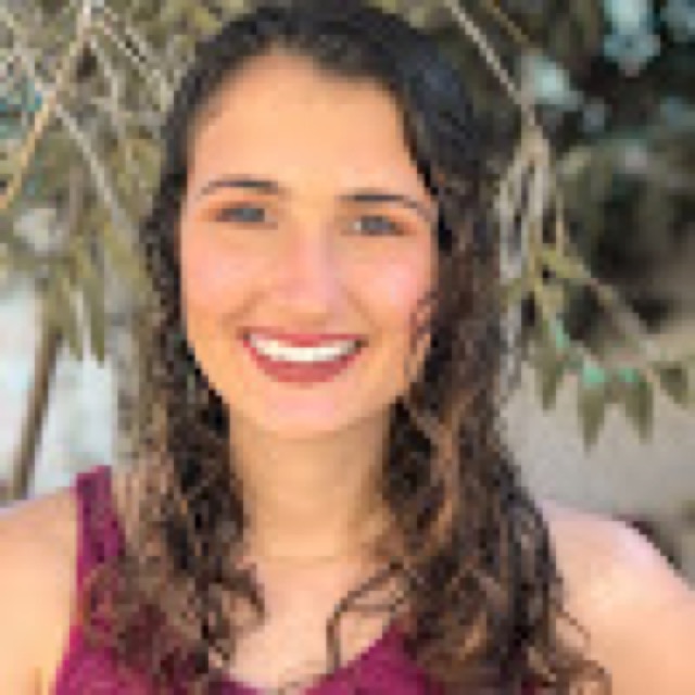 livia_cesar, Loja Online | Shopee Brasil