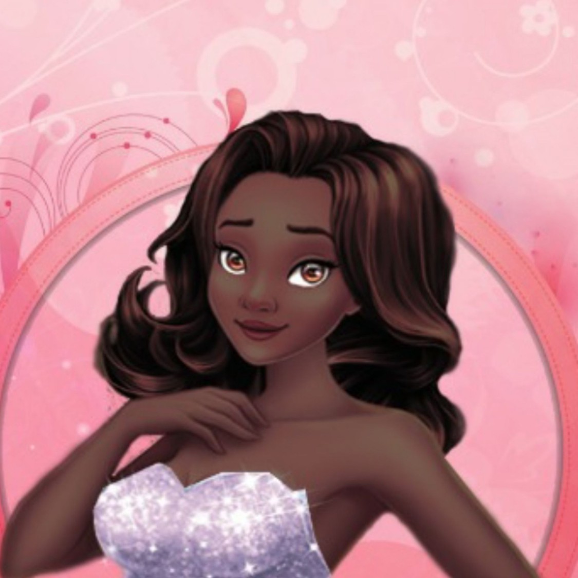 TDDSTORE, Loja Online | Shopee Brasil