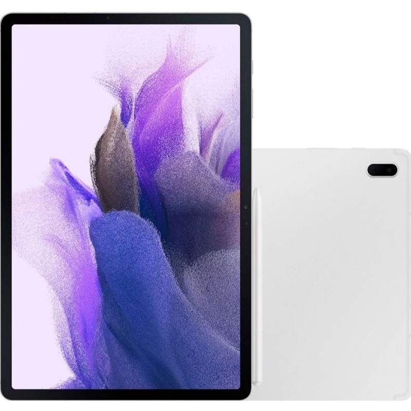Tablet Samsung Galaxy Tab S7 | Shopee Brasil