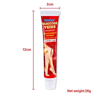 Pomada vasculite varizes flebite varicocele vasinhos oclusão ...