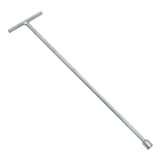Chave T 10mm Longa 62cm - Compativel Brastemp Electrolux | Shopee Brasil