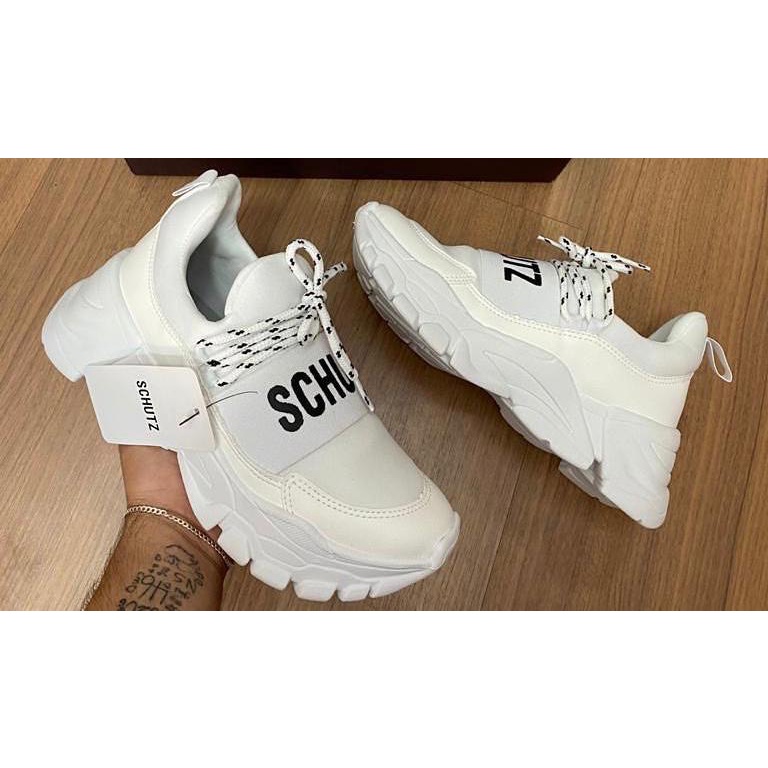 Papete Shoes, Loja Online | Shopee Brasil