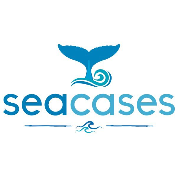 Sea Cases, Loja Online | Shopee Brasil
