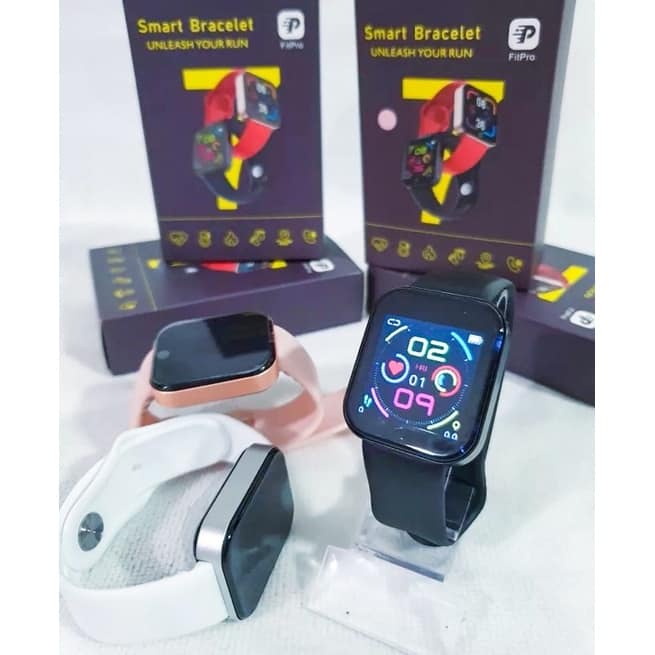 Relógio Inteligente SmartWatch D30 - Y68 O MELHOR CUSTO BENEFÍCIO ...