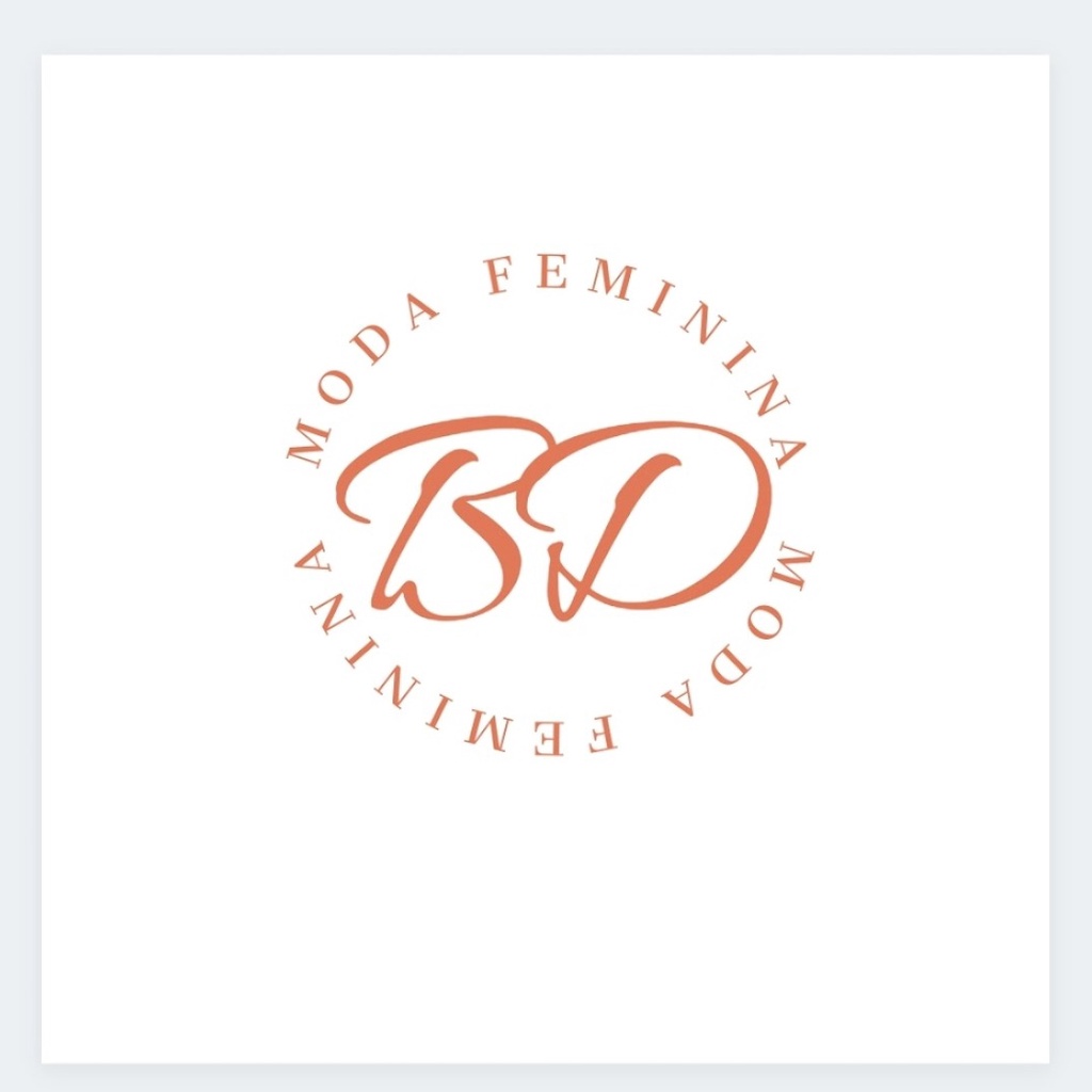 BD MODA FEMININA, Loja Online | Shopee Brasil