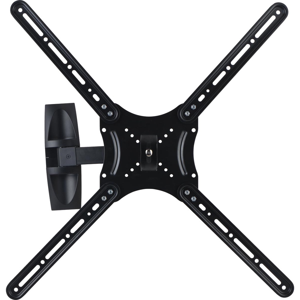 SUPORTE TV ARTICULADO LED/LCD 10"" A 60 BA32 | Shopee Brasil