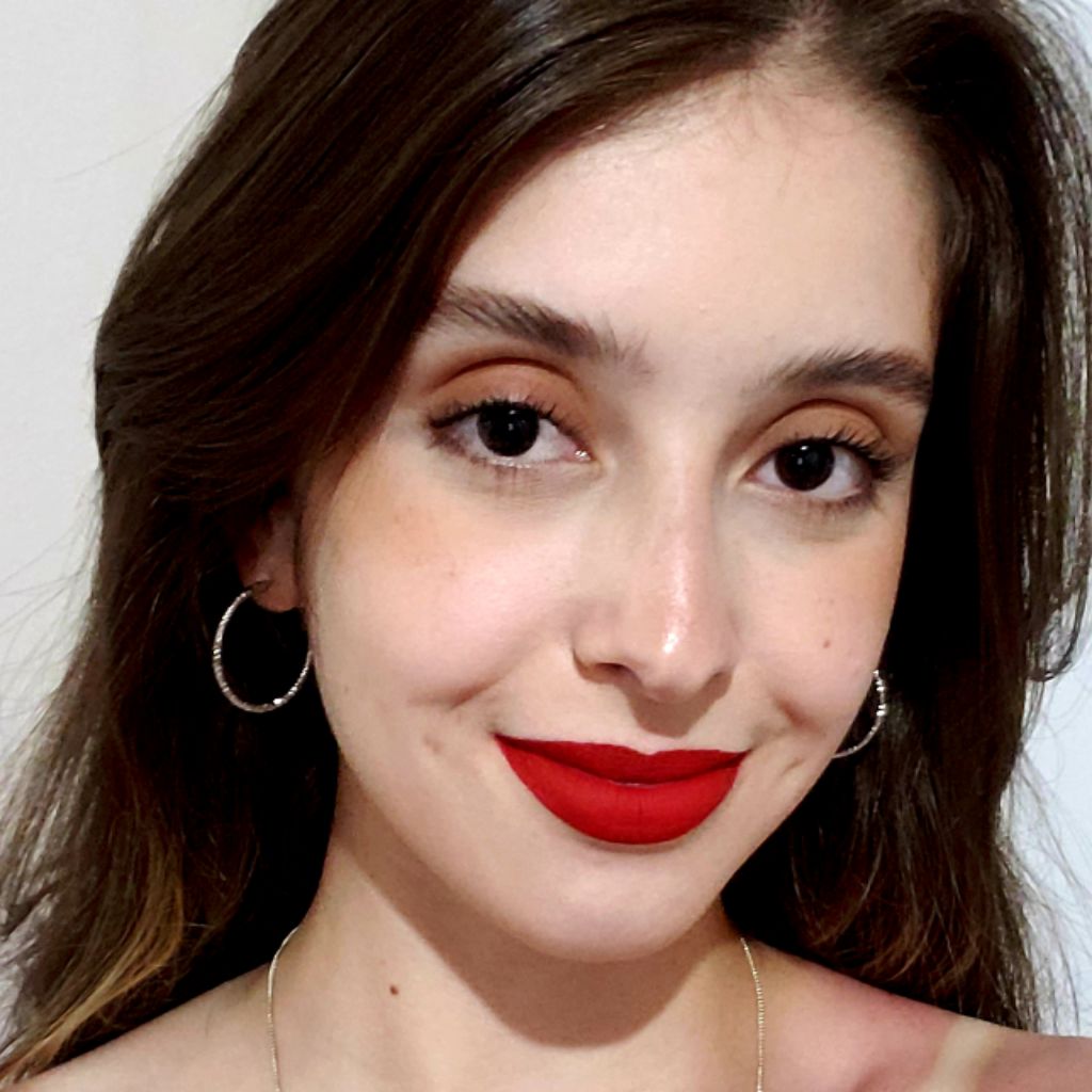 emanuellemarafiga, Loja Online | Shopee Brasil