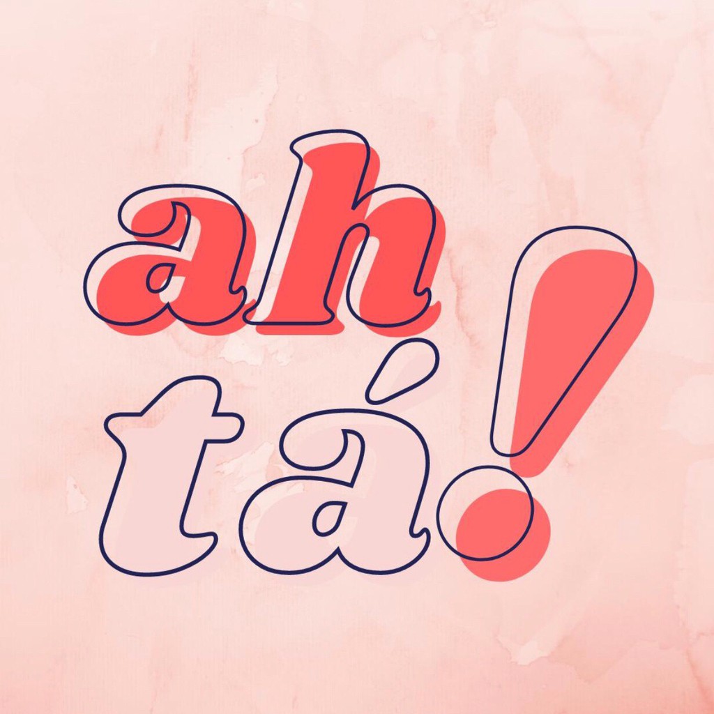 Loja Ah Tá, Loja Online | Shopee Brasil