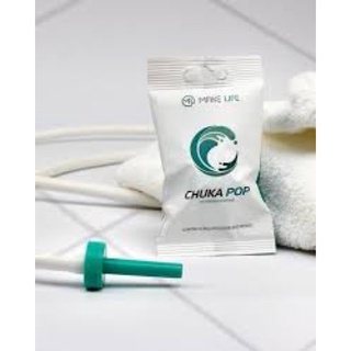 chuka pop para limpeza an4l | Shopee Brasil