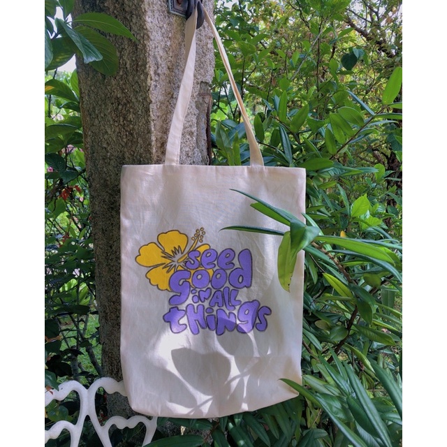 ecobag personalizada | Shopee Brasil