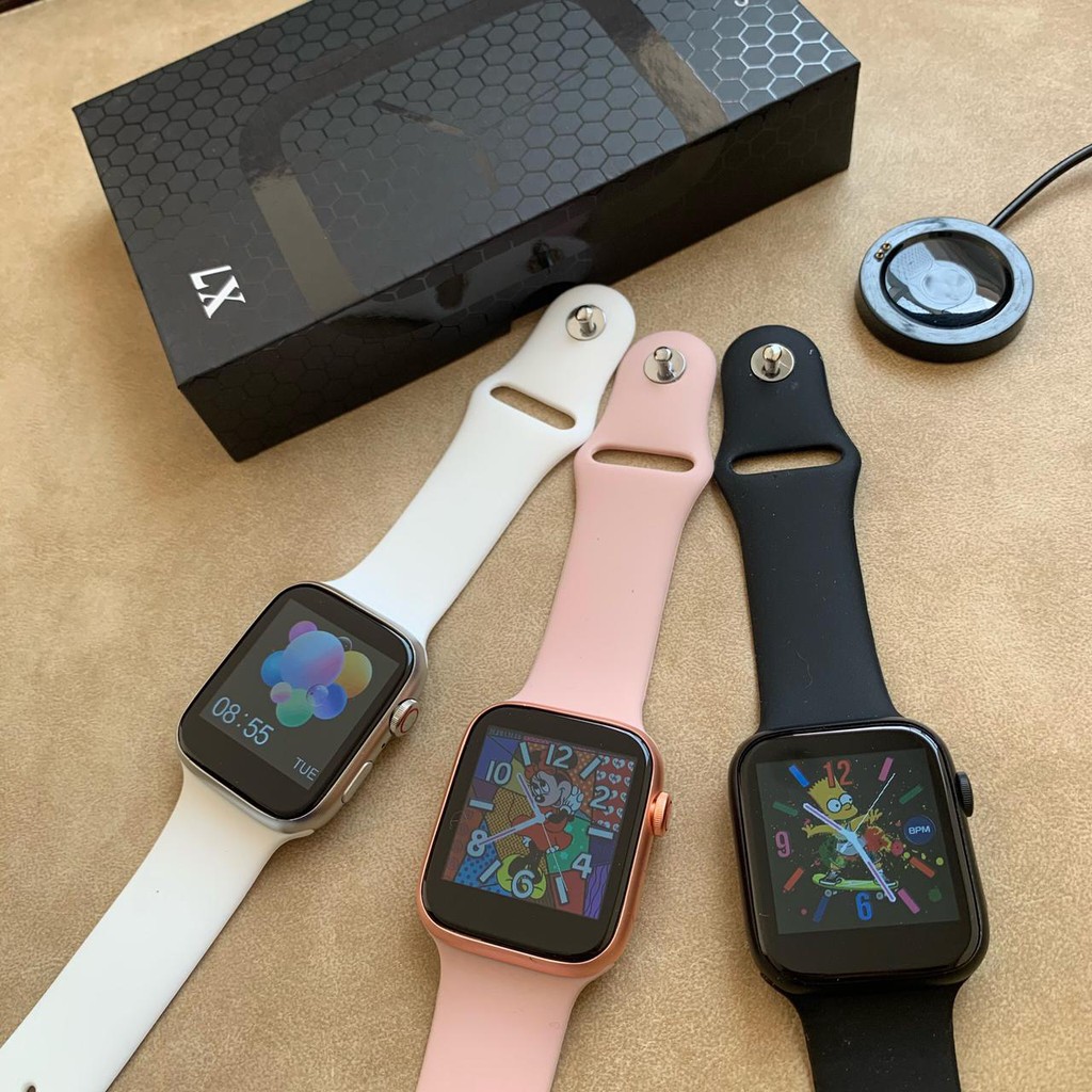 Smart - X7 | Shopee Brasil