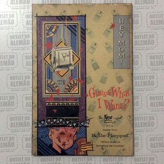 STRAY TOASTERS #1 & #2 (BILL SIENKIEWICZ / EPIC COMICS / 1988) | Shopee ...