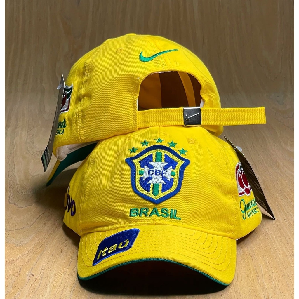 Hello Guys! Do You Know Some Cap Provider? (Yupoo Album) R/Soccer00 ...