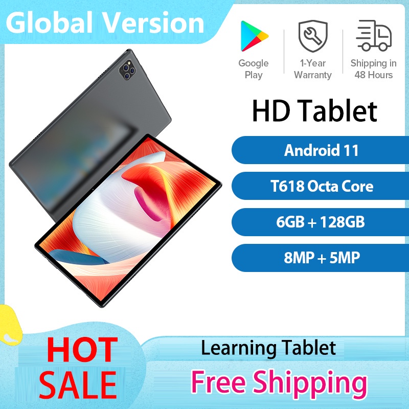 Tablet De 2022 Oriainal De 11,6 Polegadas/8 + 512GB Wifi/PC/Dual SIM ...