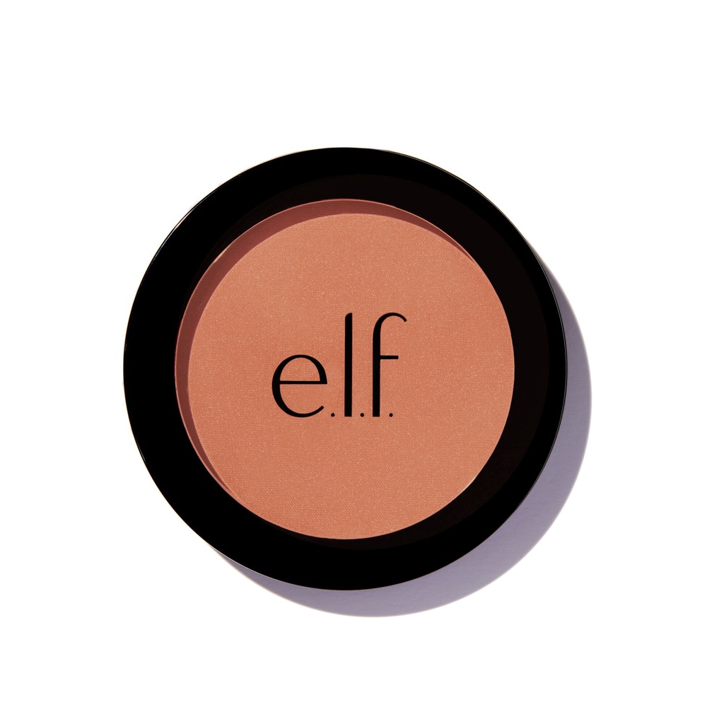Blush - Elf - Always Rosy - original | Shopee Brasil
