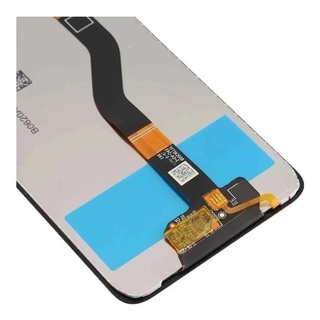 Tela Frontal Display Touch Galaxy A10s A107 A107f Original | Shopee Brasil