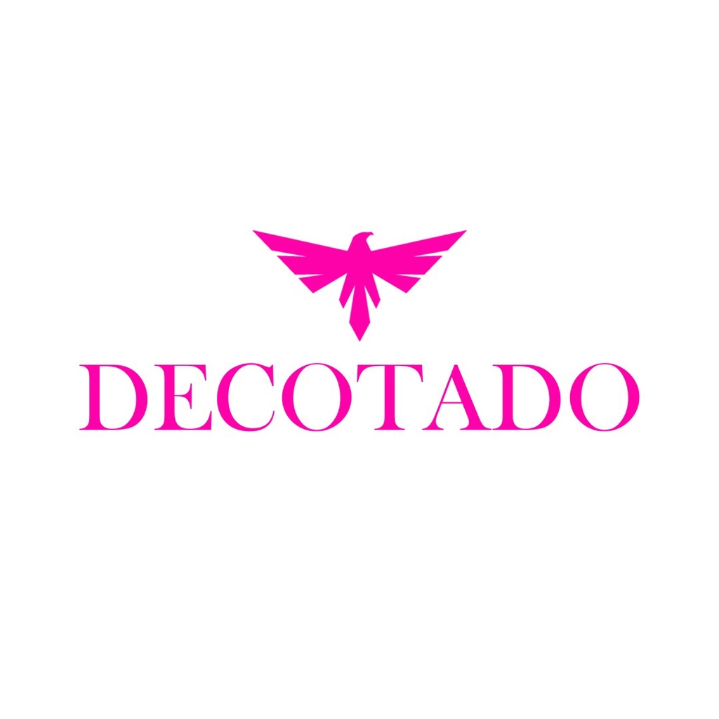 CINTA MODELADORA DECOTADO, Loja Online | Shopee Brasil