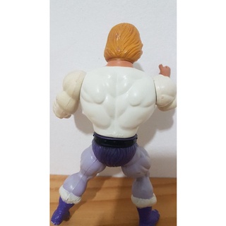 Heman Principe Adam Skeletor Etérnia Grayskull Anos 80 He-man Coleção ...