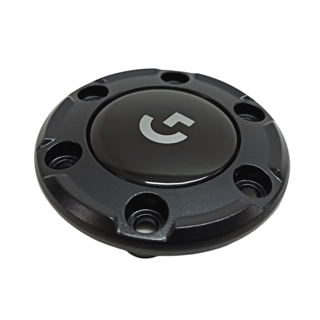 Logo Central Volante Joystick Logitech G920 + Brinde | Shopee Brasil