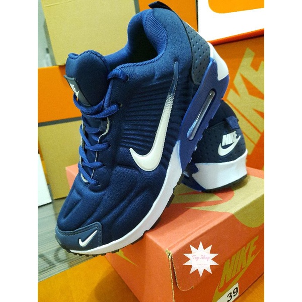 Tenis nik | Shopee Brasil