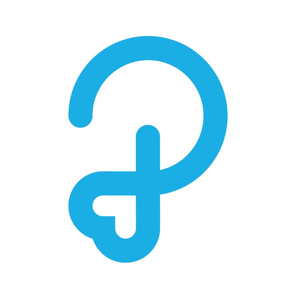 Loja Oficial Panelux | Produtos Oficiais | Shopee Brasil 2022