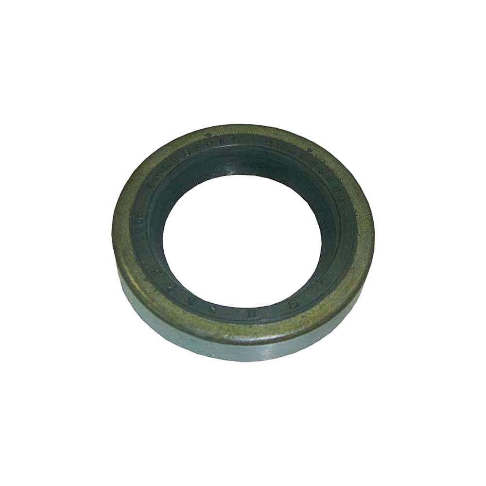 Retentor Eixo Piloto Cambio G3.60 0039973546 Mercedes AGL | Shopee Brasil