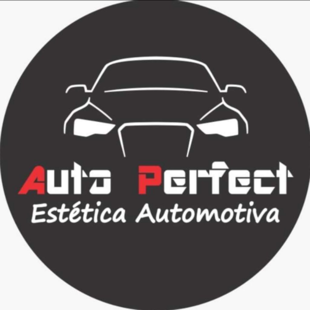 Auto Perfect Brasil, Loja Online | Shopee Brasil