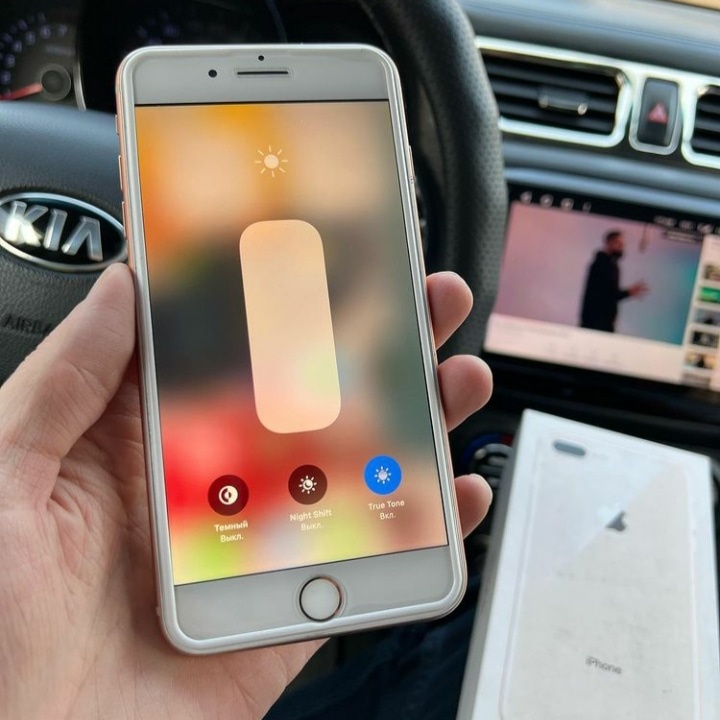 celular iphone 8 plus lacrado novo 128gb 1 ano de garantia Modelos 2022 | Shopee Brasil