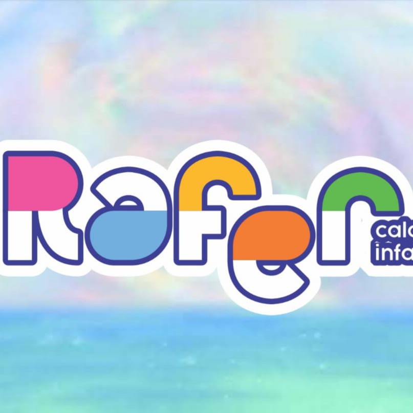 Rafer Calçados, Loja Online | Shopee Brasil