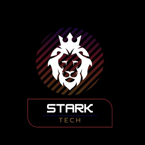 Stark Tech, Loja Online | Shopee Brasil