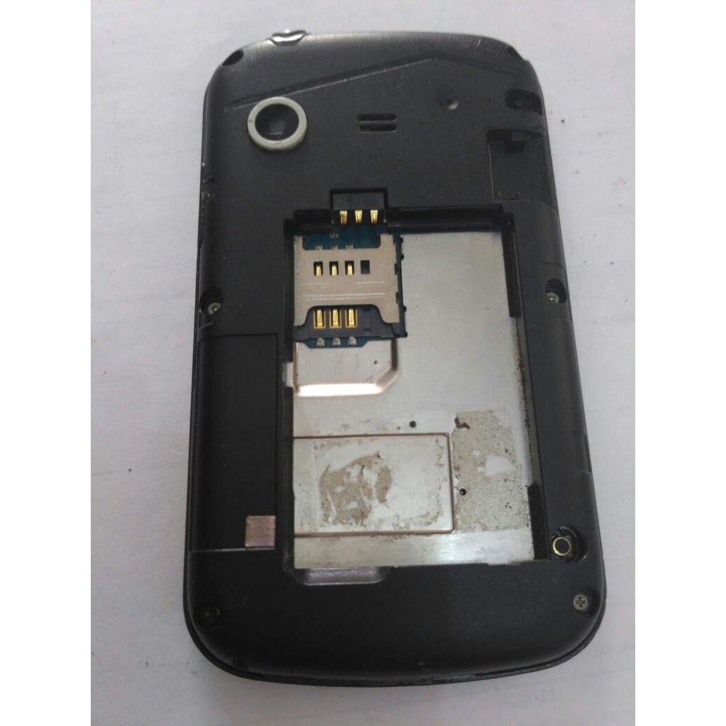 Celular Samsung Chat 222 Placa Display | Shopee Brasil