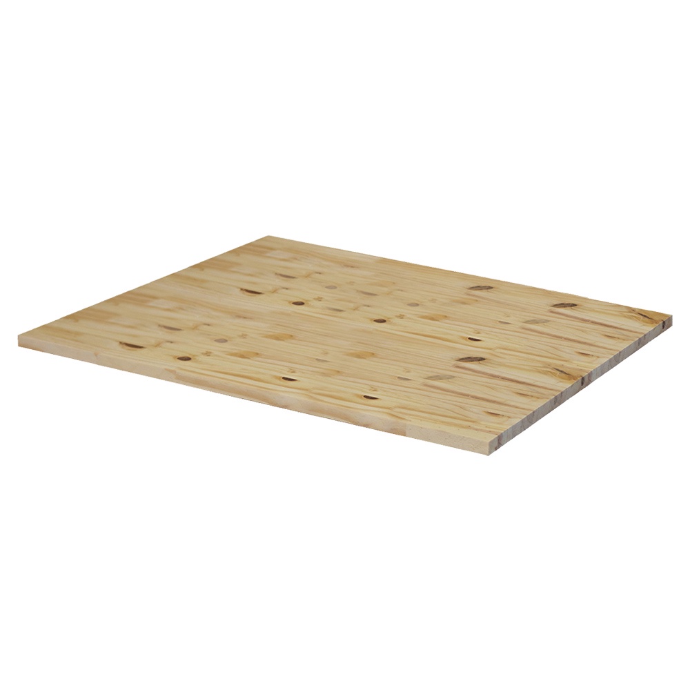 Painel Madeira Pinus 120x60 Chapa Recorte Placa 18mm | Shopee Brasil