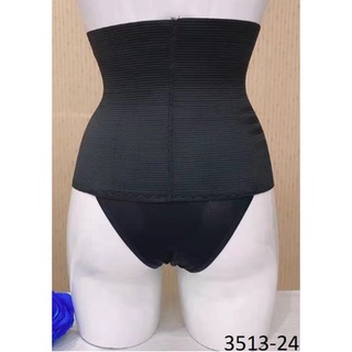 Cinta Modeladora Velcro Postura e medidas/Cinta Calcinha Modeladora/Com ...