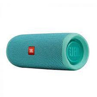 Caixa de Som JBL Flip 4 Original | Shopee Brasil