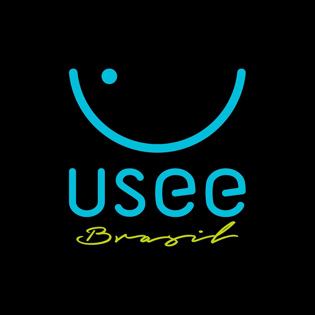 Loja Oficial Usee Brasil | Produtos Oficiais | Shopee Brasil 2022