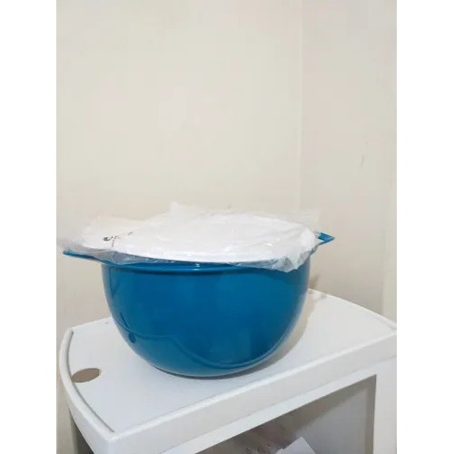 Criativa 10l Tupperware | Shopee Brasil