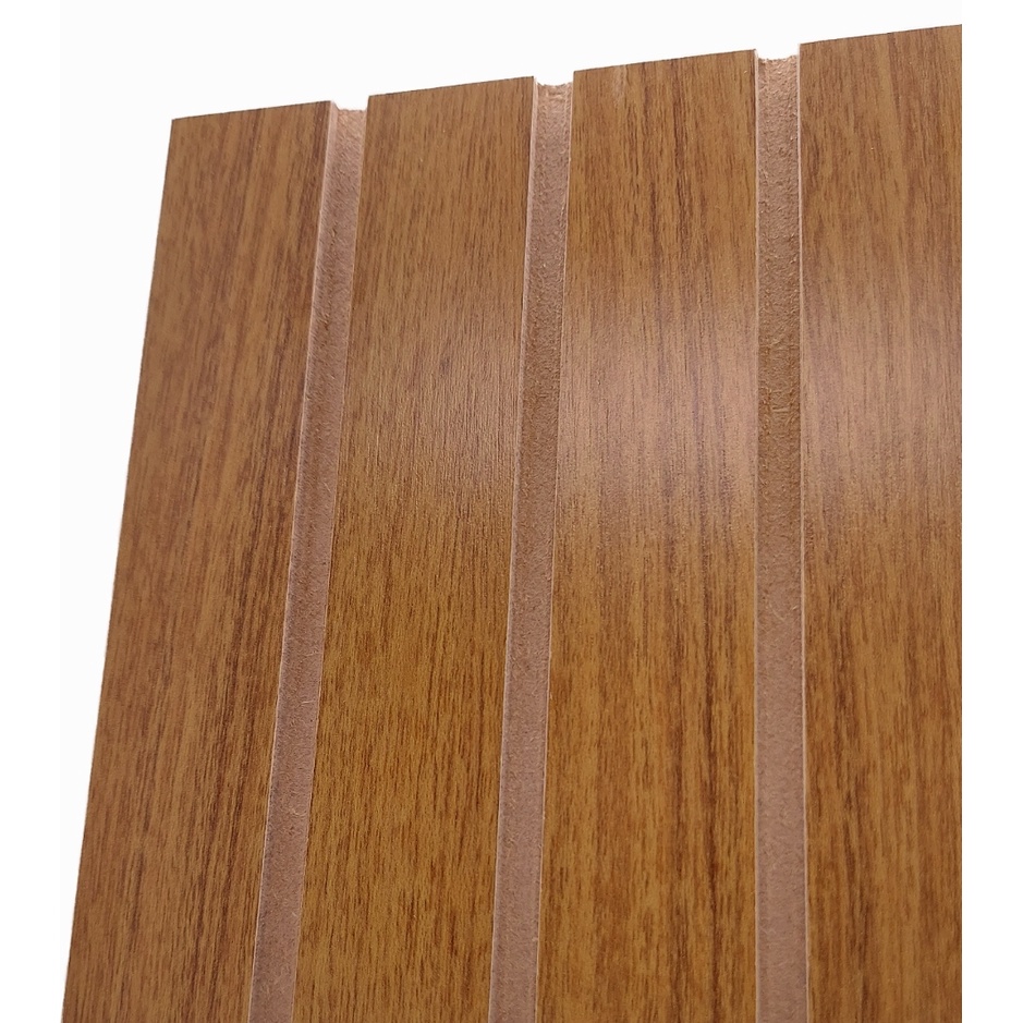 Painel Ripado Mdf Cabeceiras De Cama, Paredes, Painel De Tv, Alto ...