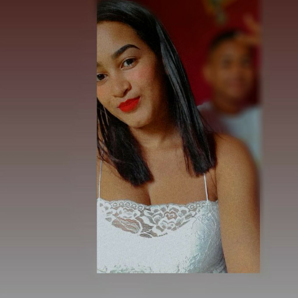 anne_borges, Loja Online | Shopee Brasil