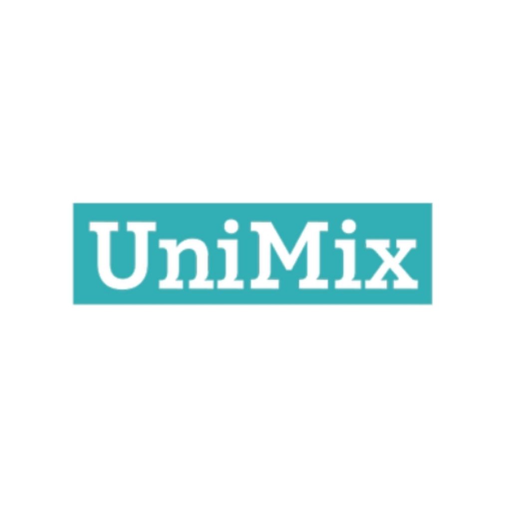 UniMix, Loja Online | Shopee Brasil