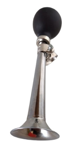 Bozina Reta Fom Fom Bicicleta Sorveteiro | Shopee Brasil