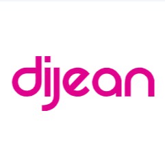 Loja Oficial Dijean Calçados | Produtos Oficiais | Shopee Brasil 2022